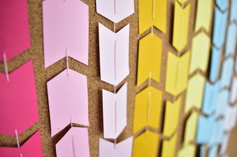 16 Ultimate Paper Craft Projects With The Cricut A Little Craft In Your Day 16-ultimate-paper-craft-projects-with-the-cricut-a-little-craft-in-your-day